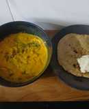 13 easy and tasty cooking with mula recipes by home cooks - Cookpad