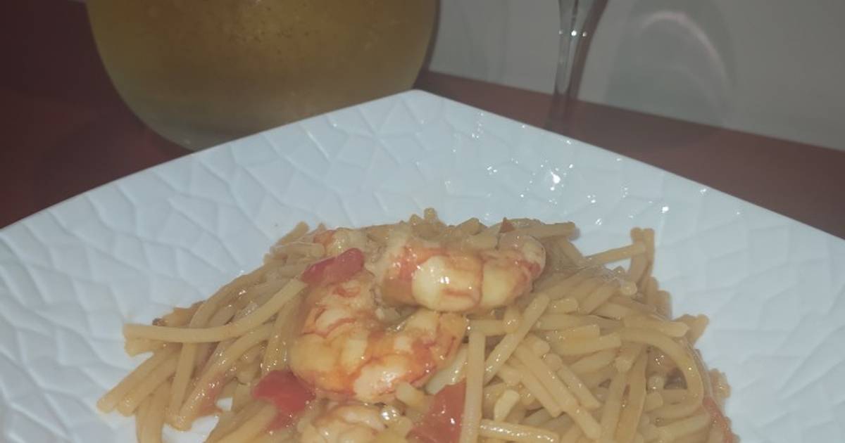 Entrantes italianos - 4.844 recetas caseras- Cookpad