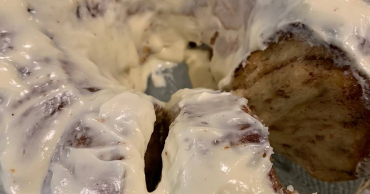Cinnamon Bundt Cake Recipe By Jglehenbauer Cookpad Cinnamon Bundt Cake Recipe By Jglehenbauer Cookpad