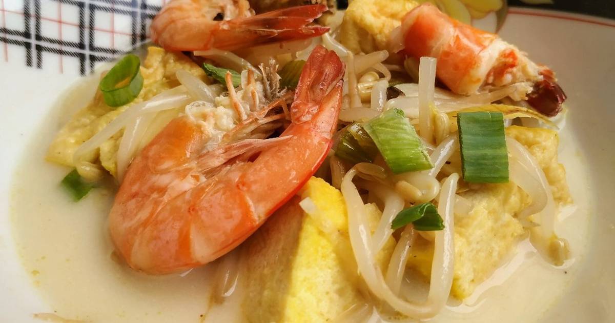 49.662 resep sayur toge enak dan sederhana ala rumahan - Cookpad