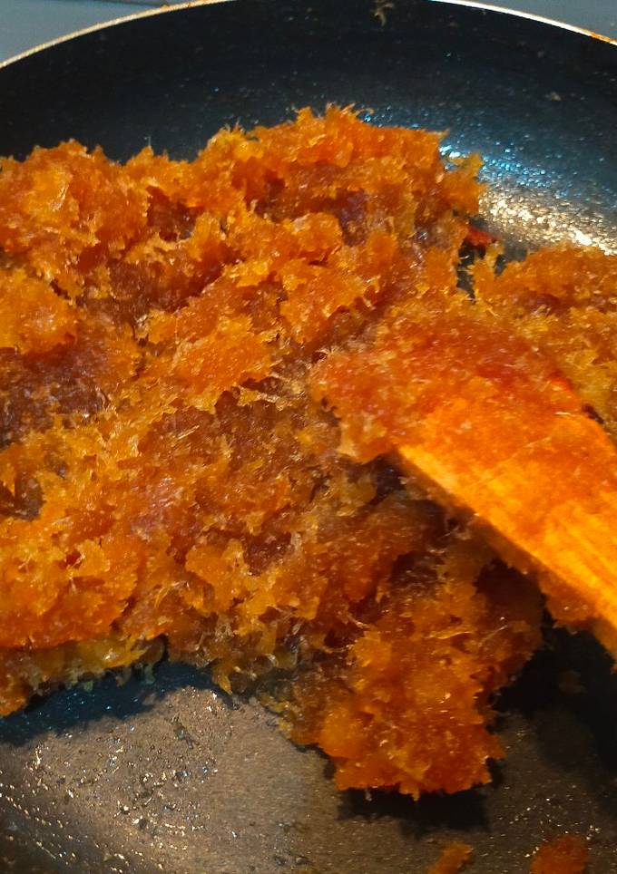 Resep Selai Nanas Untuk Isi Nastar oleh Dapur Rahasya - Cookpad Resep Selai Nanas Untuk Isi Nastar oleh Dapur Rahasya - Cookpad