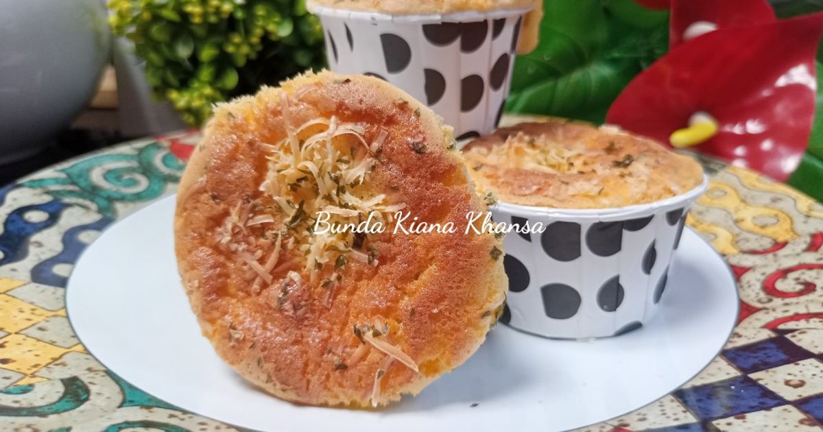 Resep isi snack box rumahan enak dan mudah - Cookpad