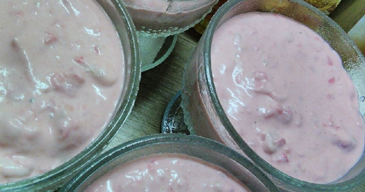 34 egyszerű és finom édesség keksz és recept - Cookpad receptek