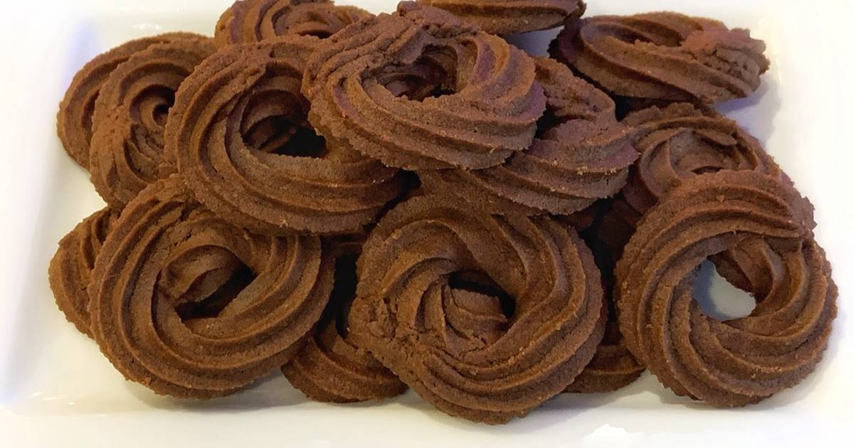 299 easy and tasty japanese biscuits recipes by home cooks - Cookpad