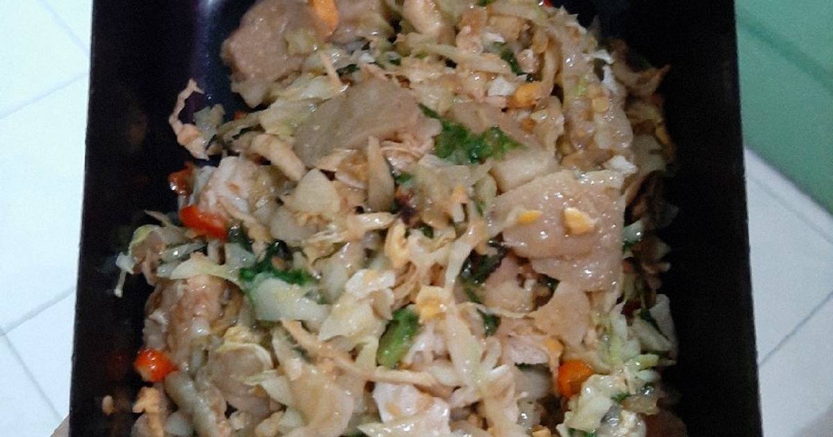 65.410 resep sayur oseng oseng enak dan sederhana - Cookpad