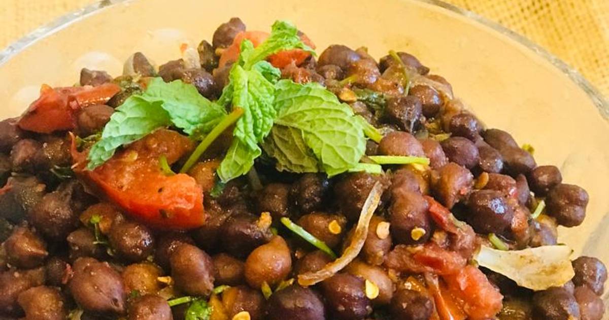 14 easy and tasty boiled chaney recipes by home cooks - Cookpad