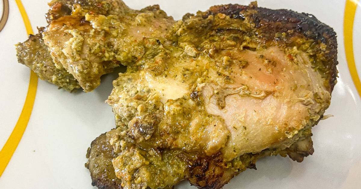 564 easy and tasty chicken base recipes by home cooks - Cookpad