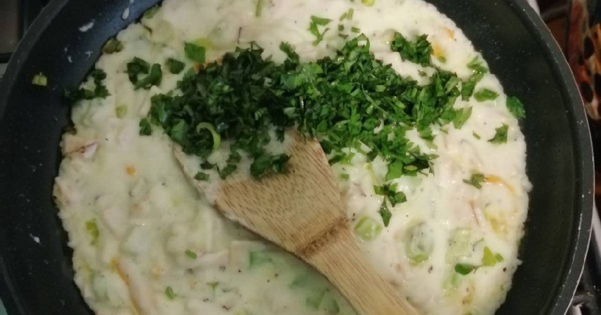 Corbatitas - 143 recetas caseras- Cookpad