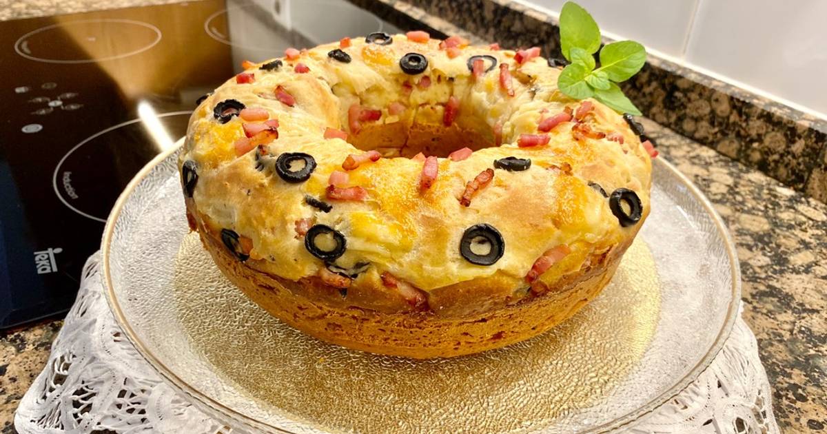 3.425 recetas muy ricas de harina común salado compartidas por ...