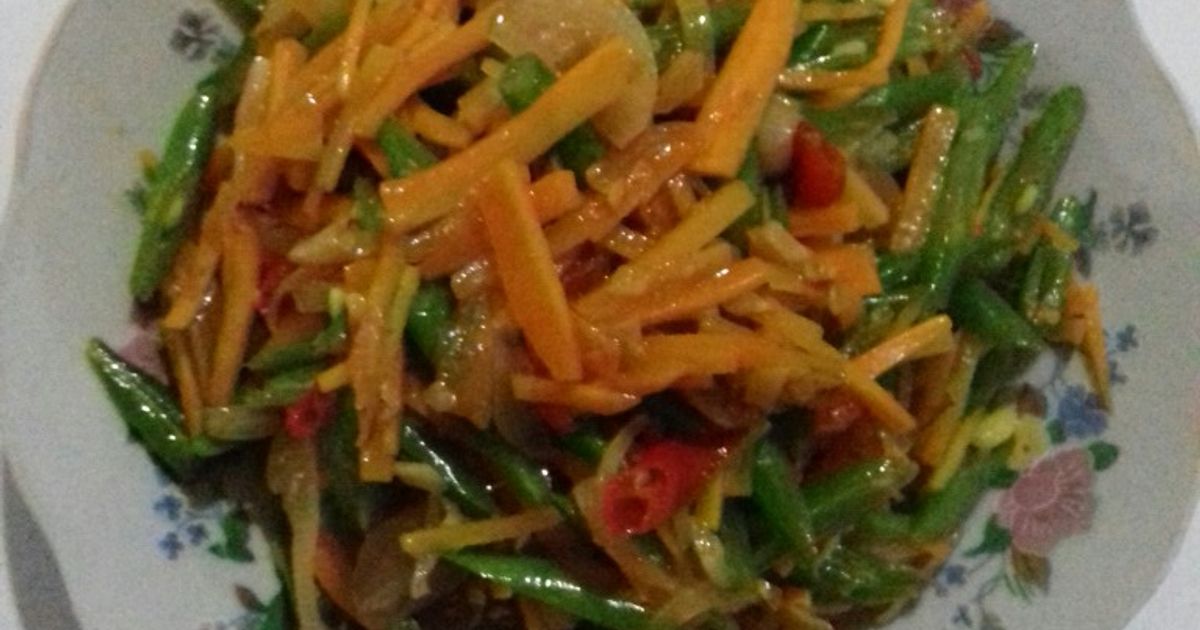 Resep olahan daging sapi te besar rumahan enak dan mudah - Cookpad