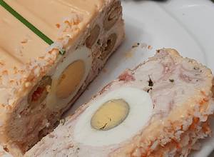 10.505 recetas muy ricas de cenas con pollo compartidas por cocineros ...