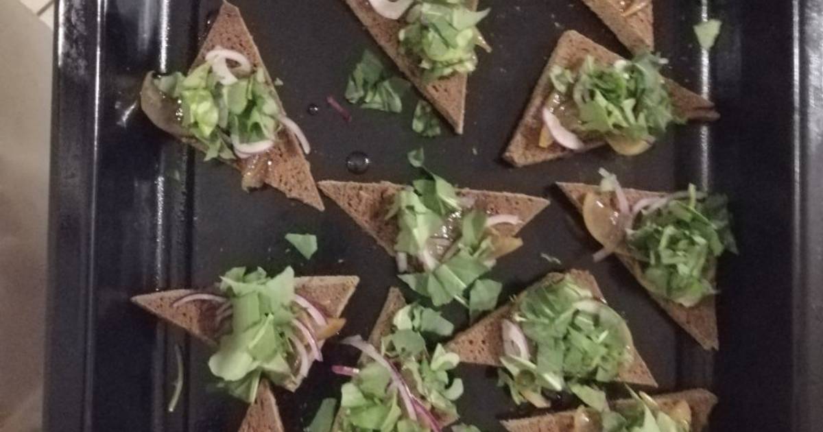 29,678 easy and tasty small onion recipes by home cooks - Cookpad