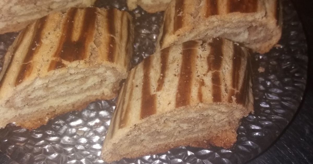 طريقة عمل كروكي الحلزون من Siyah Gulmek - كوكباد