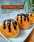 Resep membuat cromboloni di rumah: Cara membuat yang mudah & sukses
