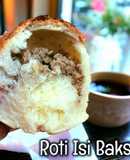 Resep Mudah Membuat Bakso Sapi Kenyal & Gurih di Rumah