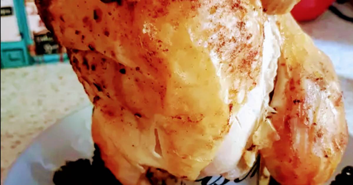 21 easy and tasty budweiser recipes by home cooks - Cookpad