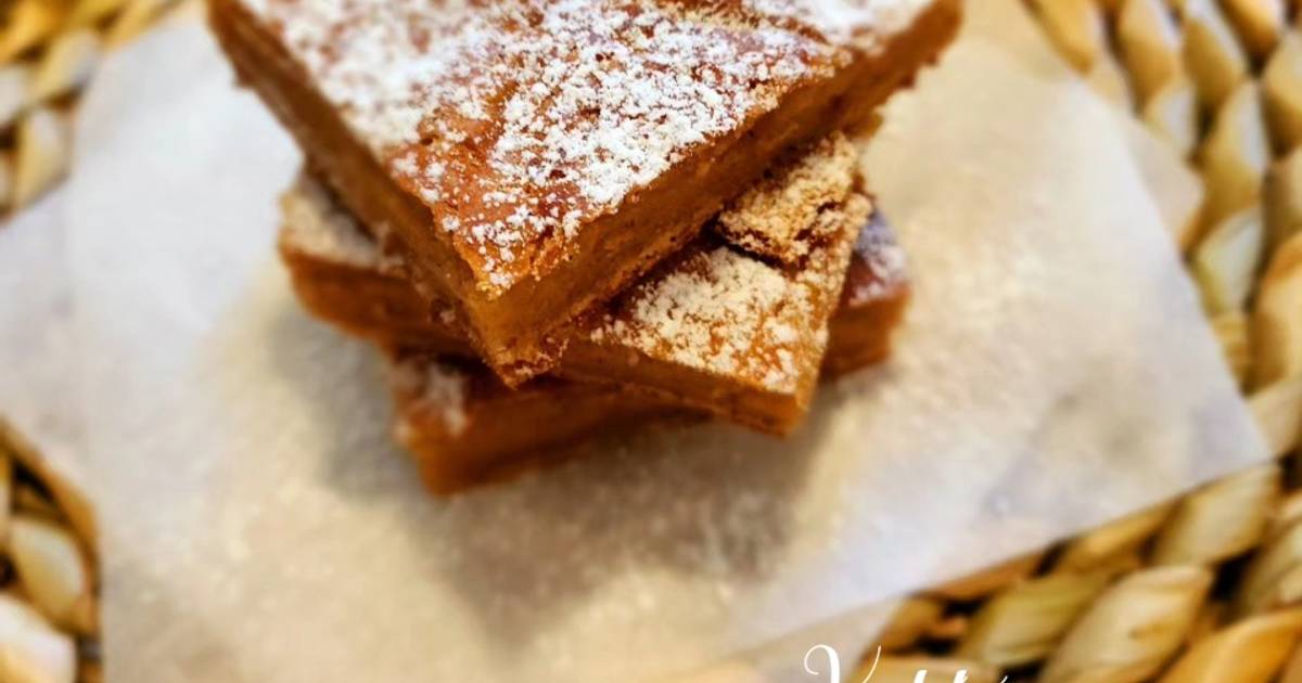 Bögrés almás süti 🍎 - teljes kiőrlésű, cukormentes | Zagyi Kitti-Kitti ...