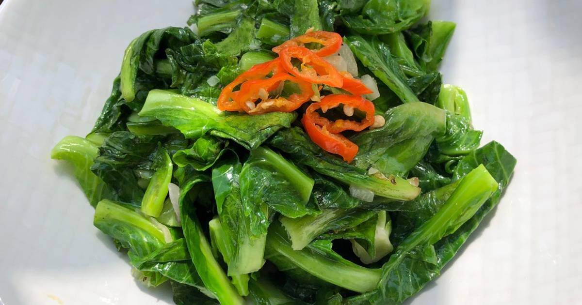 31 resep ceciwis bandung enak dan mudah - Cookpad