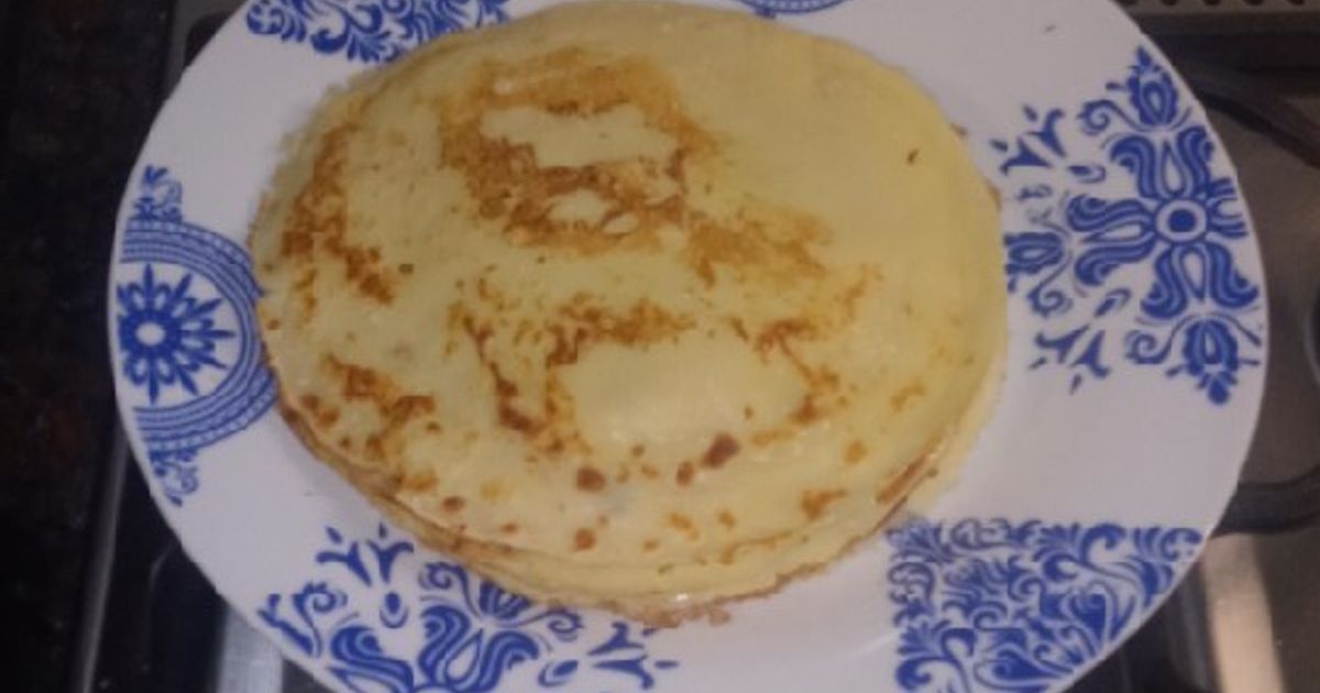 Sorprendé con recetas irresistibles usando tu mini pimer