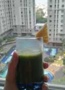 2.099 resep juice sayuran enak dan sederhana ala rumahan - Cookpad
