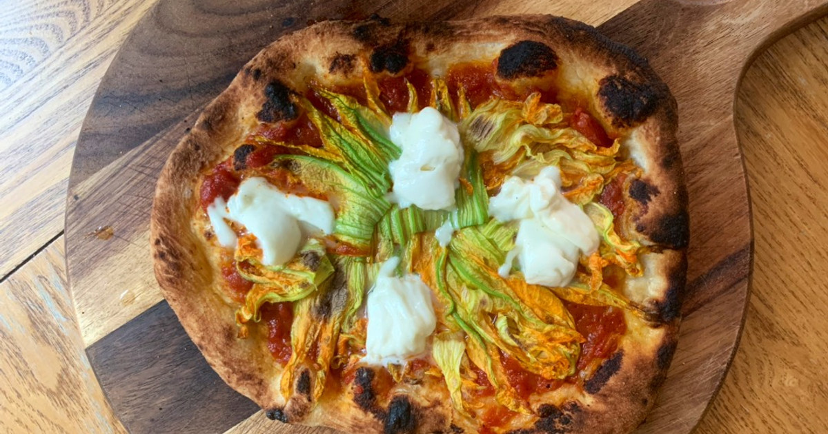 120 easy and tasty wheat germ recipes by home cooks - Cookpad