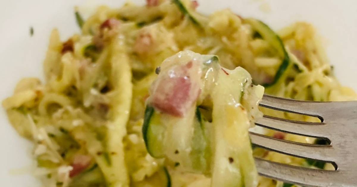 8 egyszerű és finom gyors ebed recept - Cookpad receptek