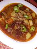 93 egyszerű és finom szarvas hús recept - Cookpad receptek