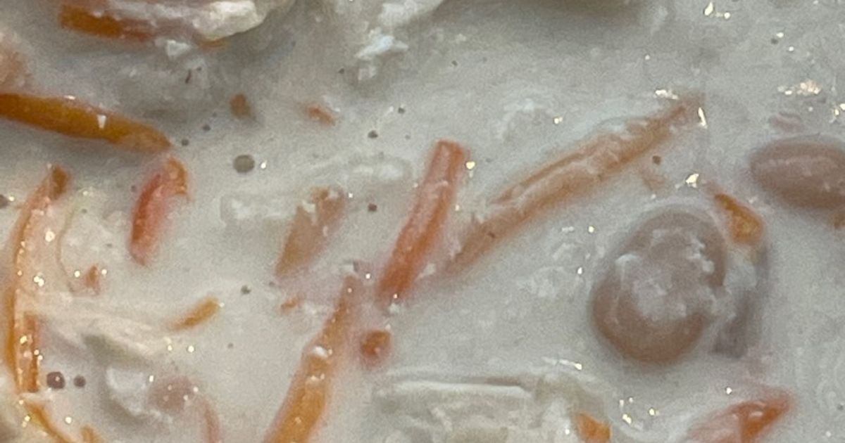 33 easy and tasty corn tap recipes by home cooks - Cookpad