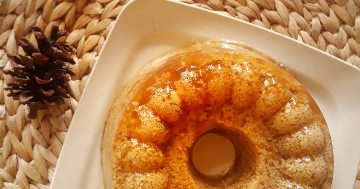 139 resep tropicana slim gula jawa enak dan mudah - Cookpad