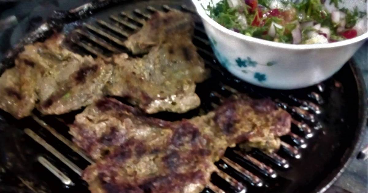 Lomo de res - 90 recetas caseras- Cookpad