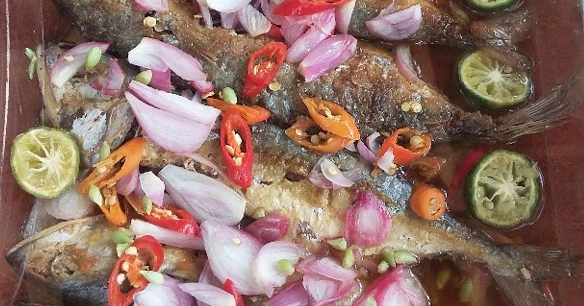 23 resep tim peda limau enak dan mudah - Cookpad