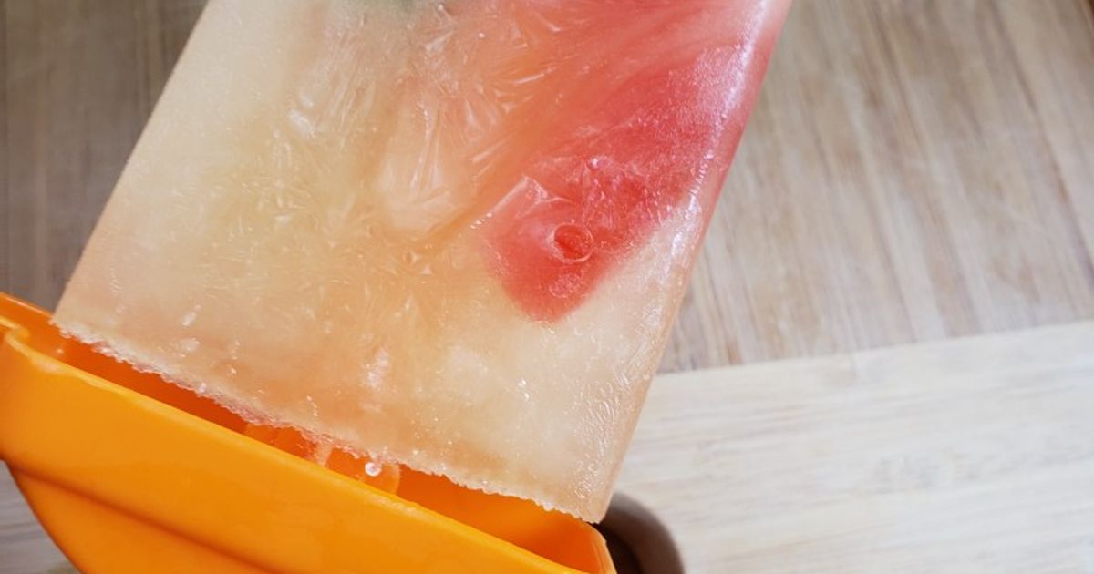 Gummy Home Recipes - Cookpad