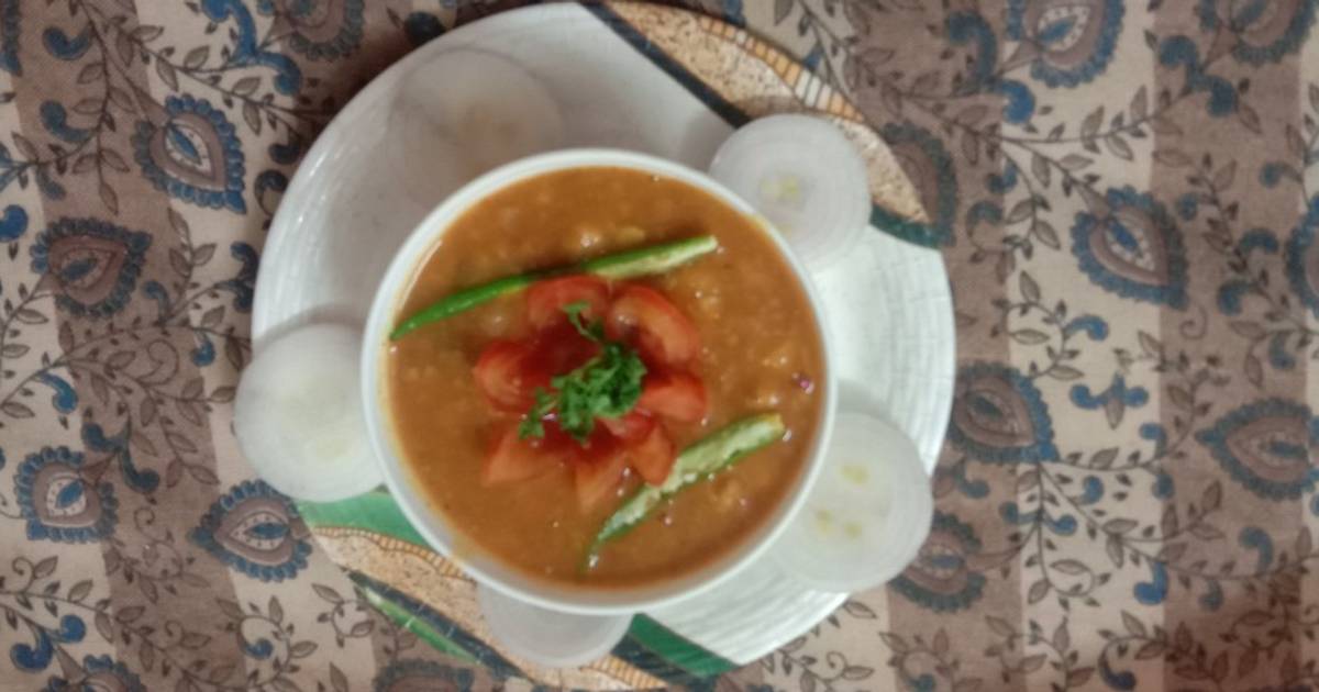 356 easy and tasty degi mirch powder recipes by home cooks - Cookpad