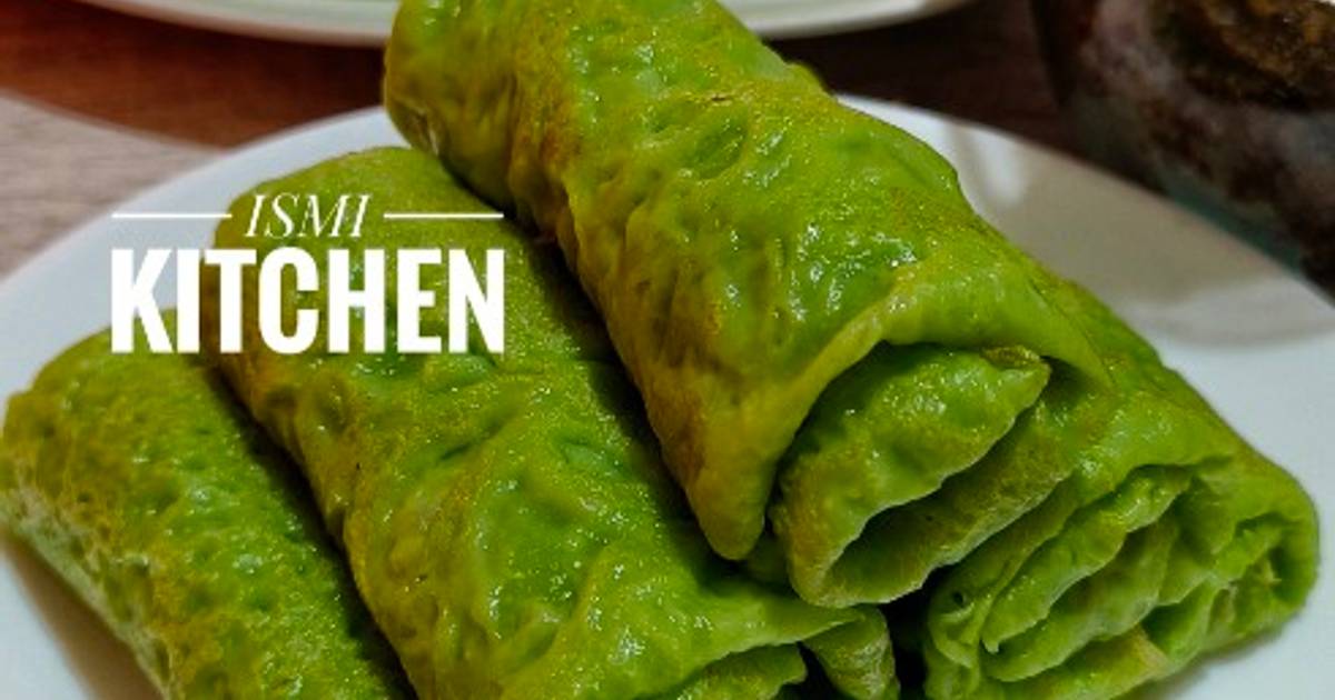 3.825 resep enten enten unti kelapa enak dan mudah - Cookpad