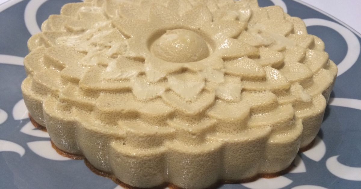 Explora los sabores únicos de los postres hindúes