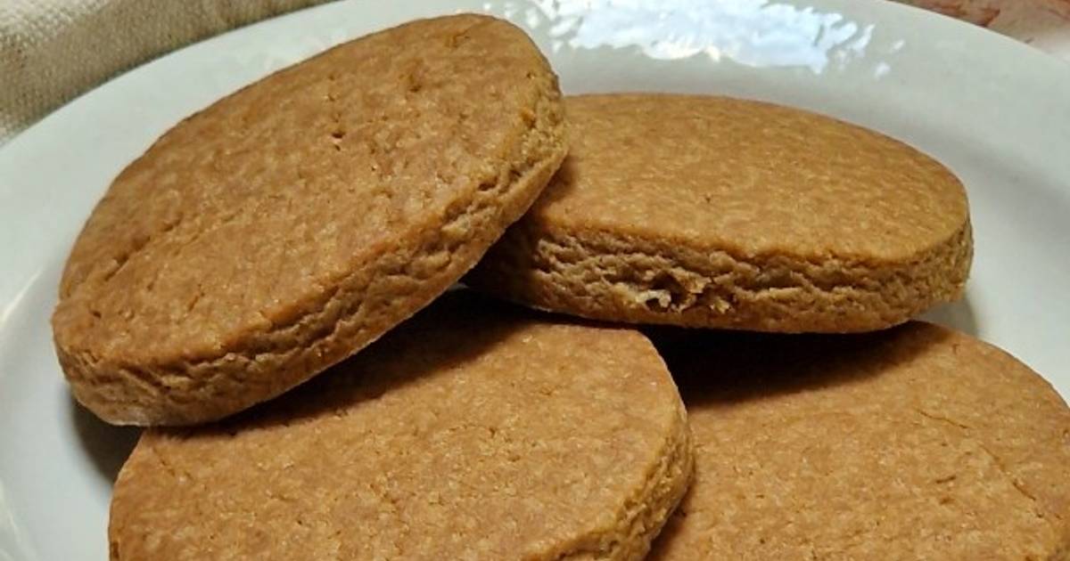 2 677 egyszerű és finom kaja recept - Cookpad receptek