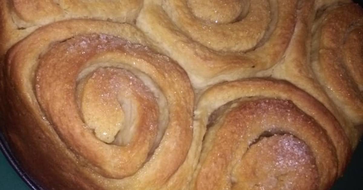 Torta hungara - 23 recetas caseras- Cookpad