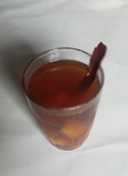 Resep Pisang: Praktis, Lezat & Mudah Dibuat, Cocok untuk Camilan Anak ...