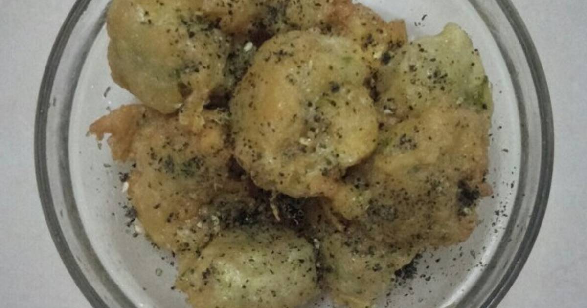 39 resep nasi kepal selada enak dan mudah - Cookpad