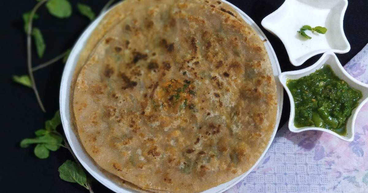 113 easy and tasty muli recipes by home cooks - Cookpad