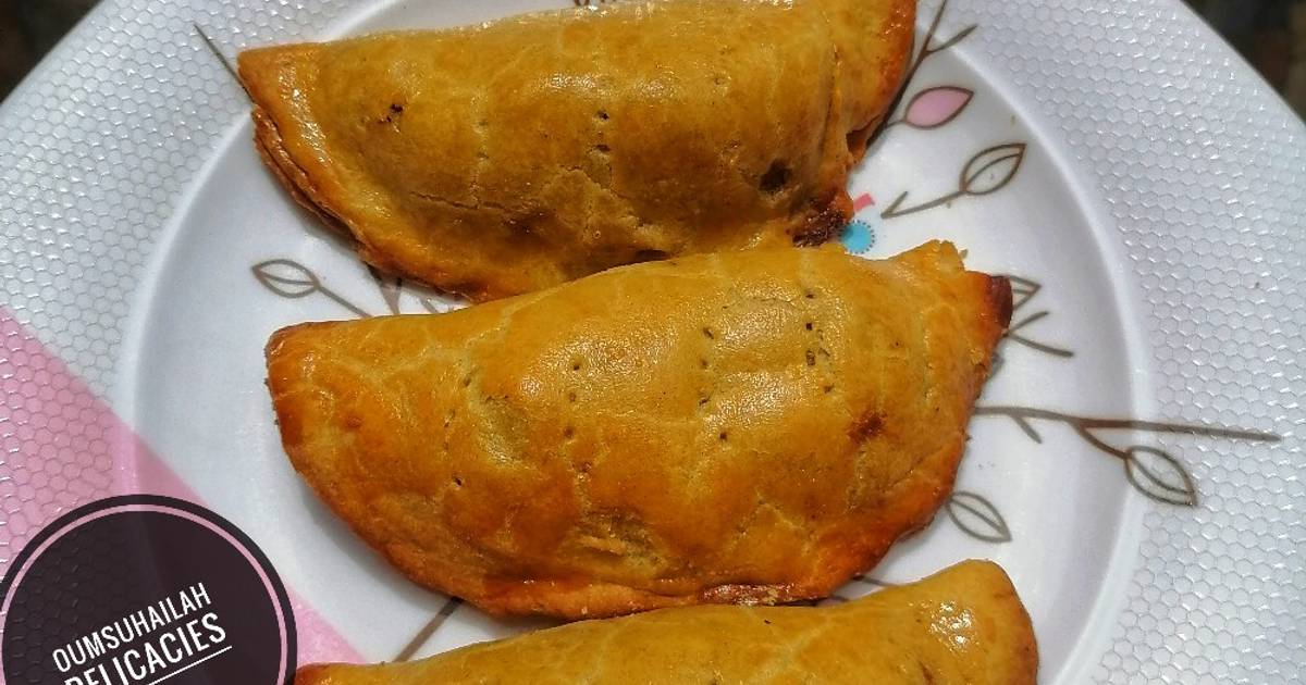 Girki mai sauƙi da daɗi na gargajiya guda 31,703 daga masu dafa abinci ...