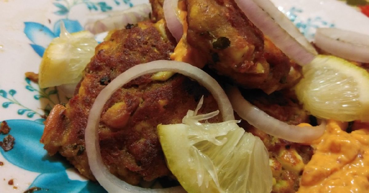 Catlas Home Recipes - Cookpad