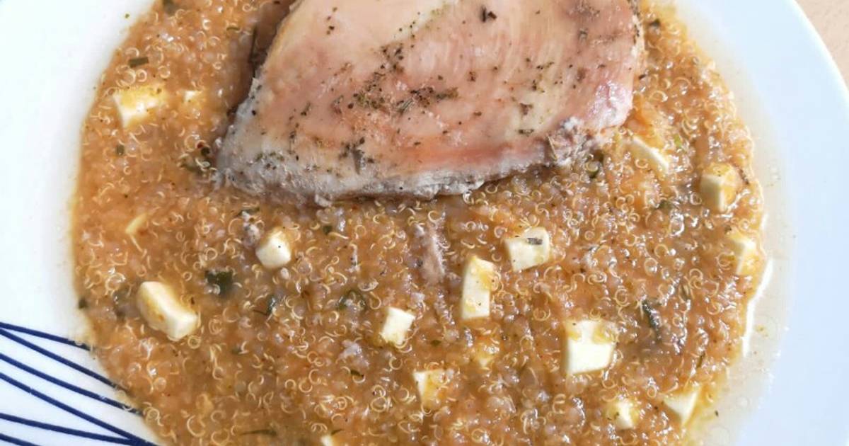 Guisos de perú - 15.804 recetas caseras- Cookpad