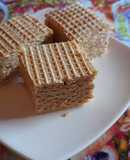 63 egyszerű és finom napolyi recept - Cookpad receptek