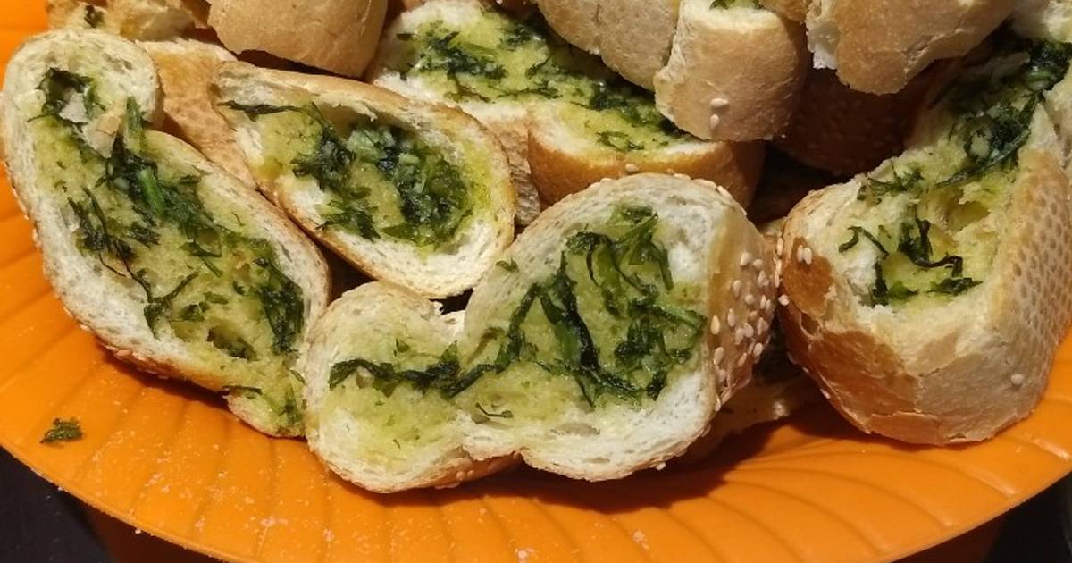 Perejil - 44.196 recetas caseras- Cookpad