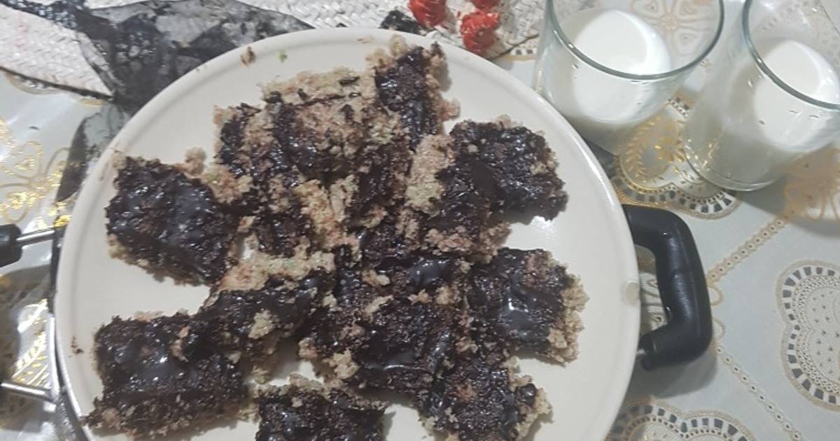 134 easy and tasty nido recipes by home cooks - Cookpad