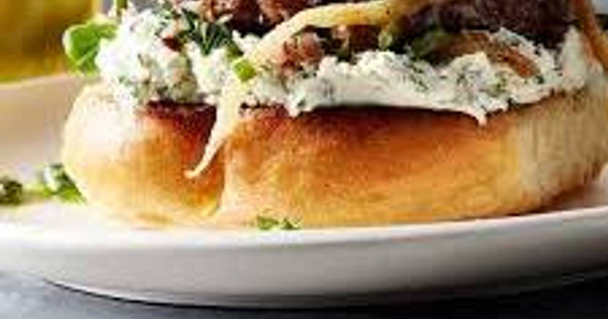 29,678 easy and tasty small onion recipes by home cooks - Cookpad