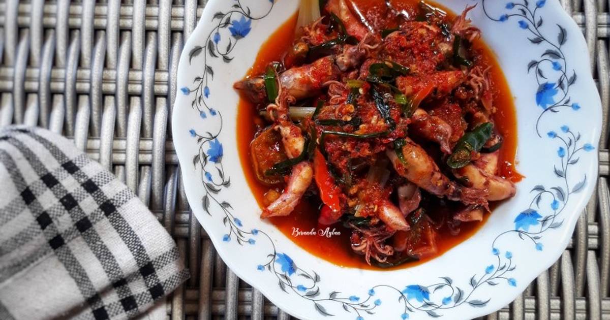 464 resep lengkio enak dan sederhana ala rumahan - Cookpad