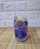 Resep teh pucuk rumahan enak dan mudah - Cookpad