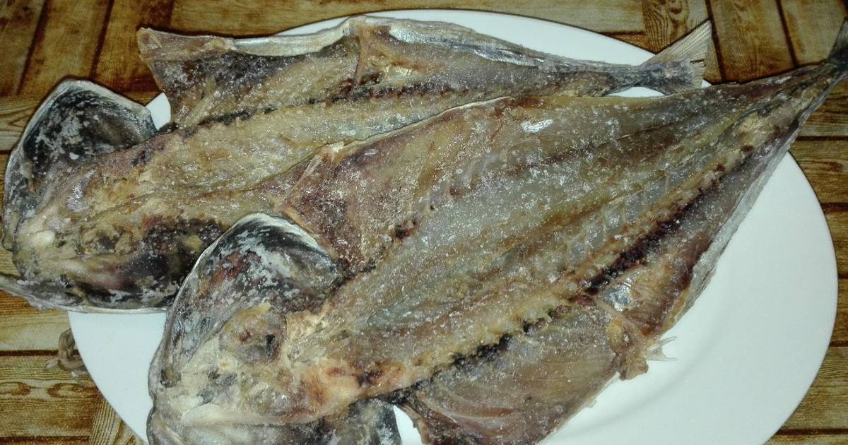 Salazon - 180 recetas caseras- Cookpad